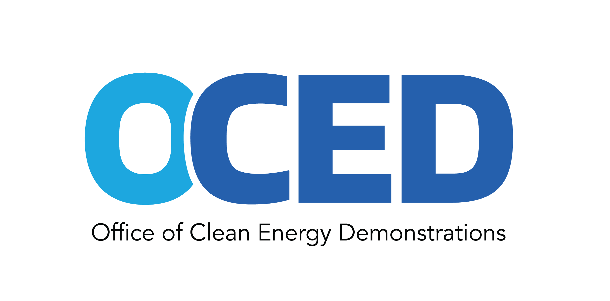 Leadership Team | Department of Energy